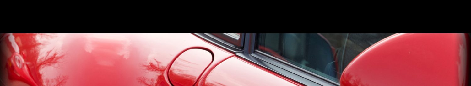 inventory-banner-1 | Sloan Motor Cars