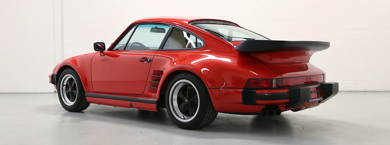 5369_1_1987_porsche_930_slantnose_low_miles_guards_red_web2 | Sloan ...