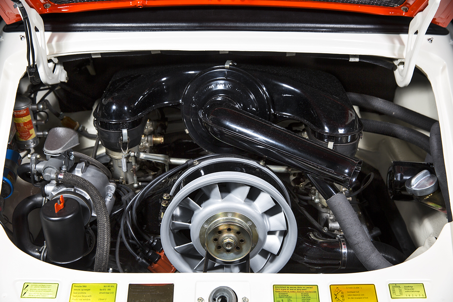 5539_3_engine | Sloan Motor Cars