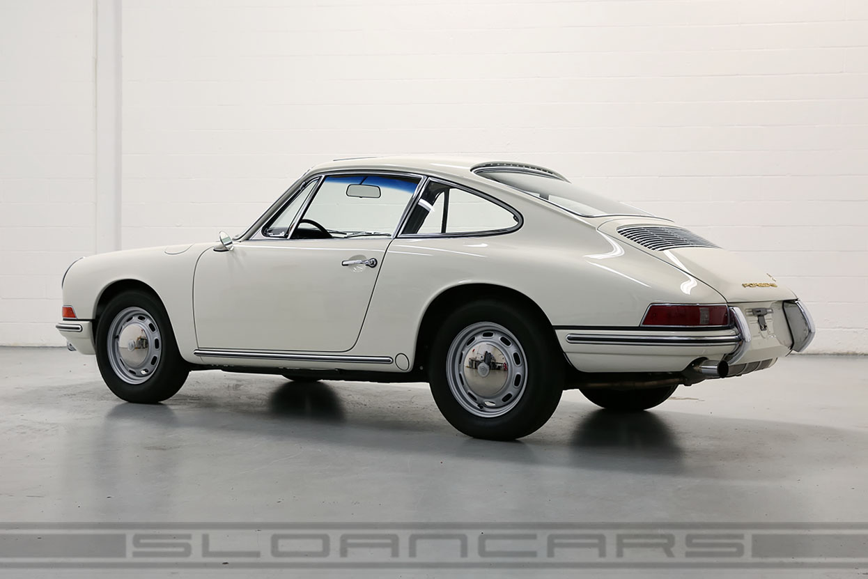 5567_1_web2 | Sloan Motor Cars