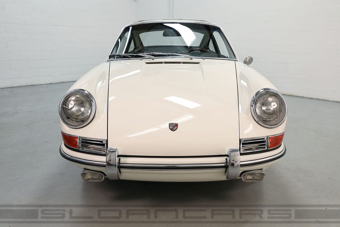 5567_4_front | Sloan Motor Cars