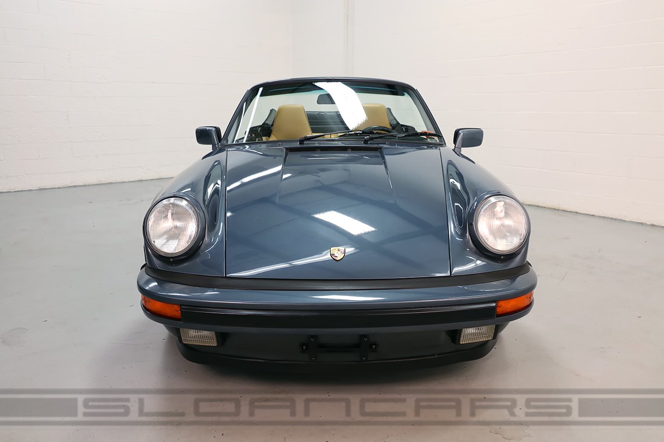 5704_4_front | Sloan Motor Cars