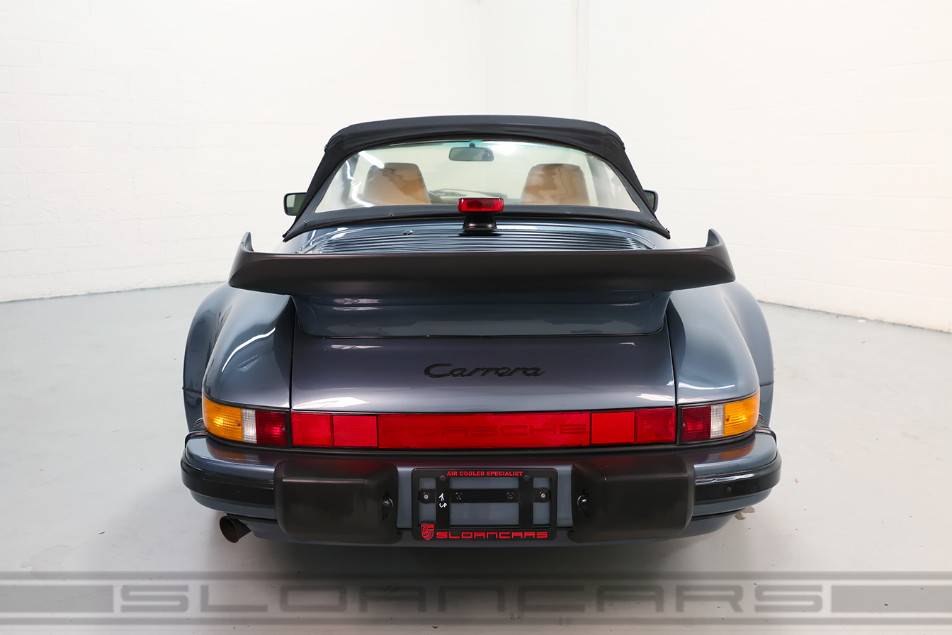 5704_5_back | Sloan Motor Cars