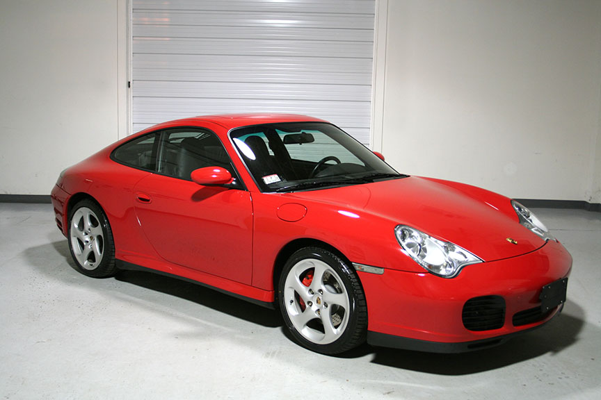 1032_web | Sloan Motor Cars