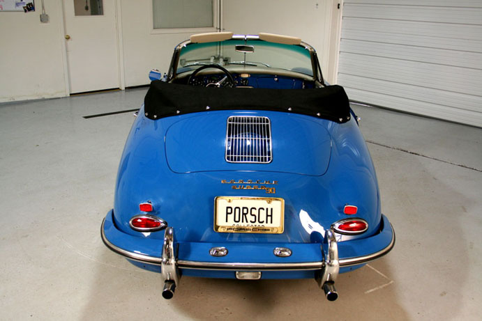 155_1_back | Sloan Motor Cars