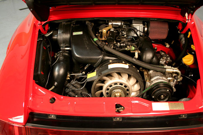 1647_1_engine | Sloan Motor Cars