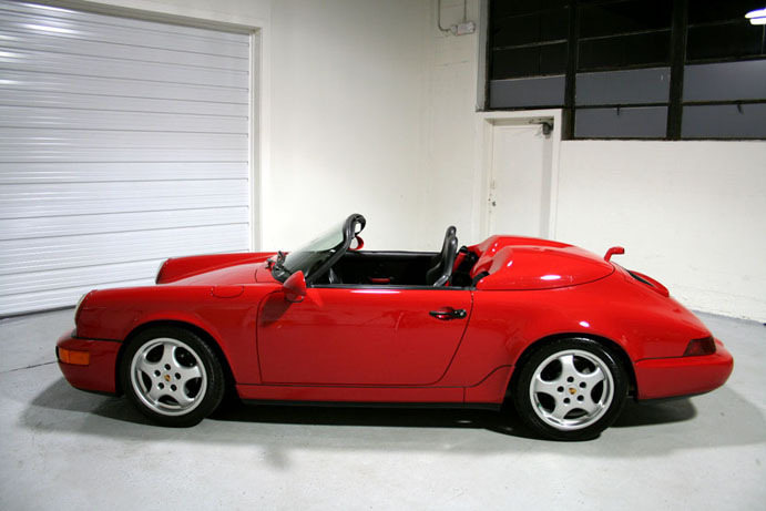 1647_2_profile2 | Sloan Motor Cars