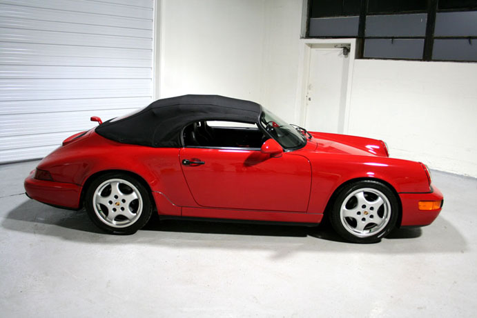 1647_3_profile | Sloan Motor Cars