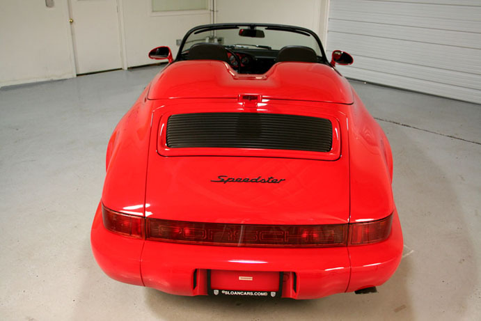 1647_5_back | Sloan Motor Cars