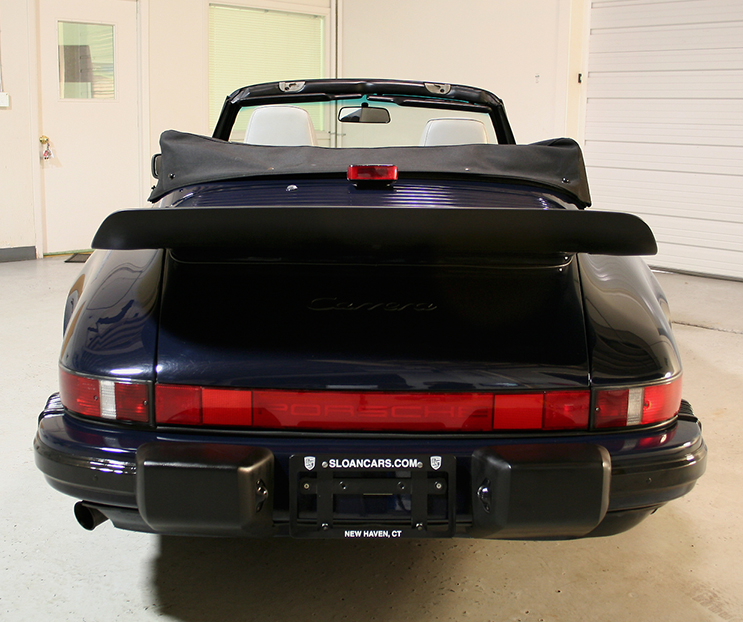 1657_1_back | Sloan Motor Cars