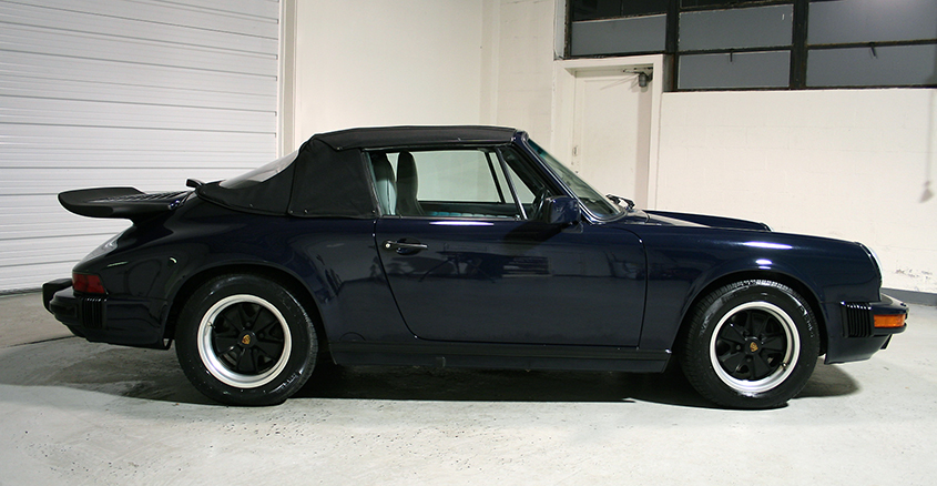 1657_3_side1 | Sloan Motor Cars