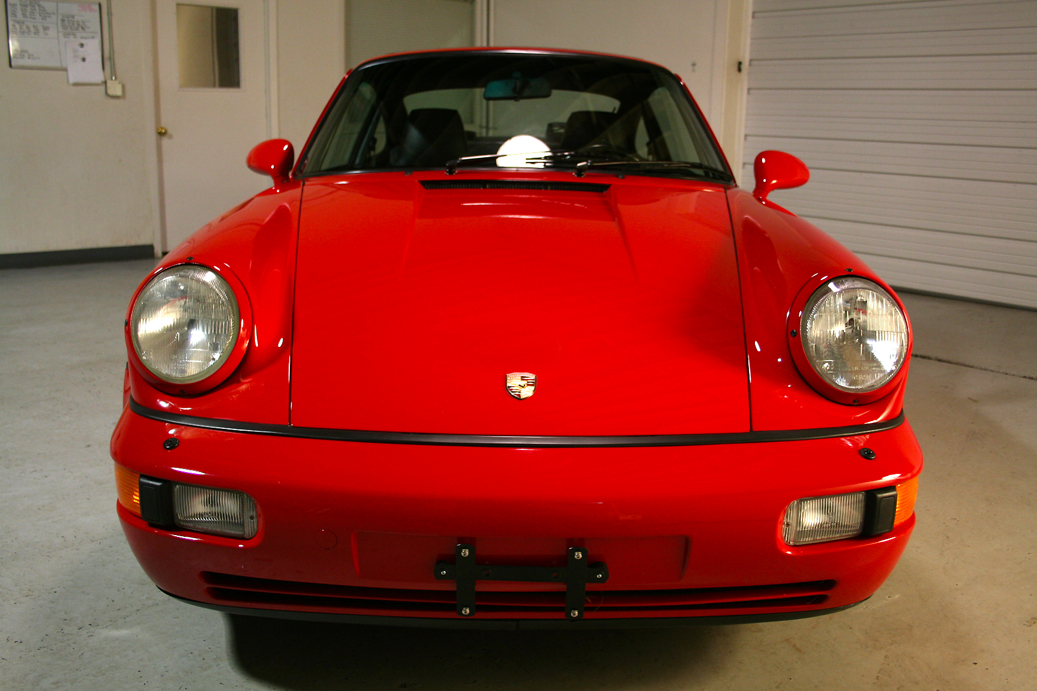 1671_4_front | Sloan Motor Cars