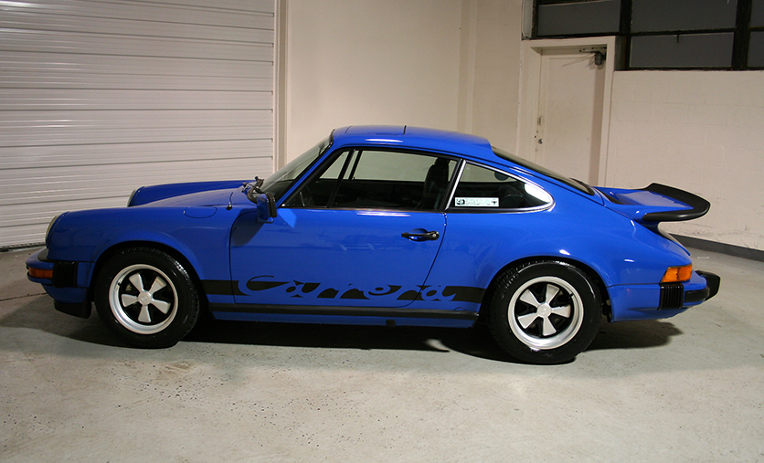 1689_2_side1 | Sloan Motor Cars