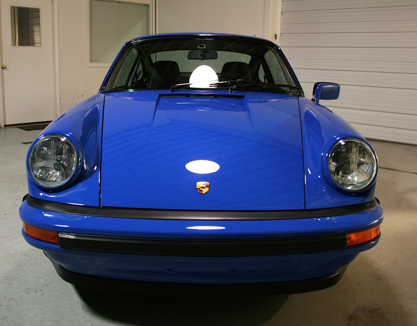 1689_4_front | Sloan Motor Cars
