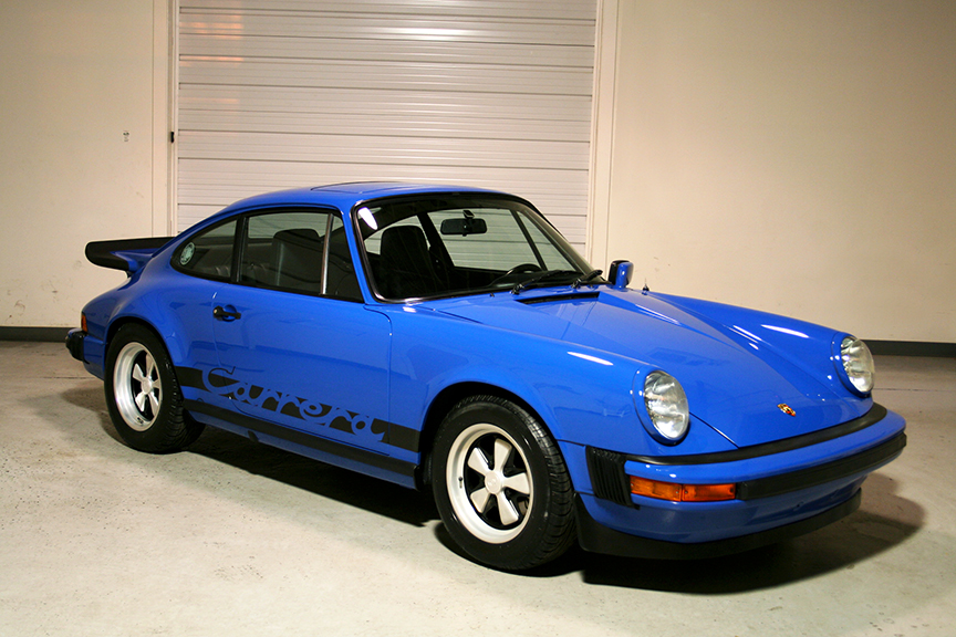 1689_web | Sloan Motor Cars