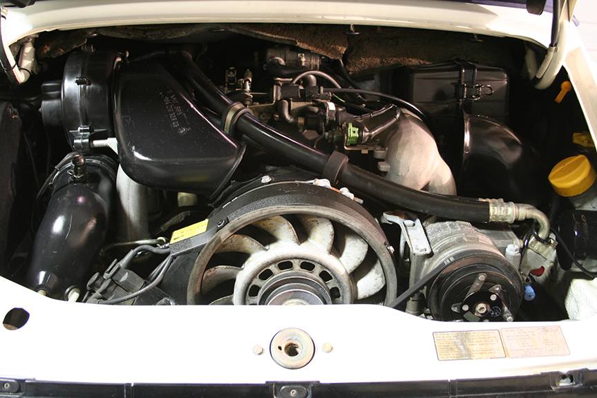 1700_1_engine | Sloan Motor Cars