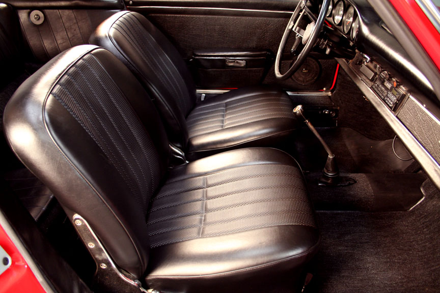 364_3_interior2 | Sloan Motor Cars