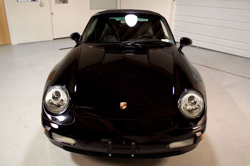 451_5_front | Sloan Motor Cars