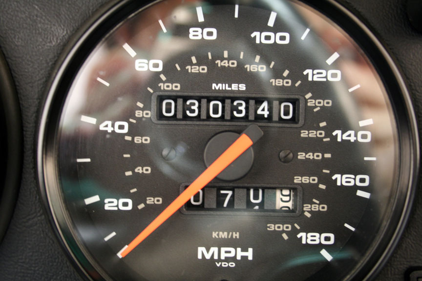 451_5_miles | Sloan Motor Cars