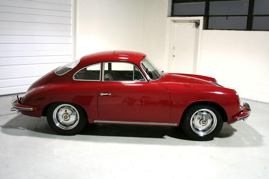 479_1_profile1 | Sloan Motor Cars