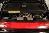 5520_1_1997_porsche_993_turbo_s_low_miles_12k_miles_engine | Sloan ...
