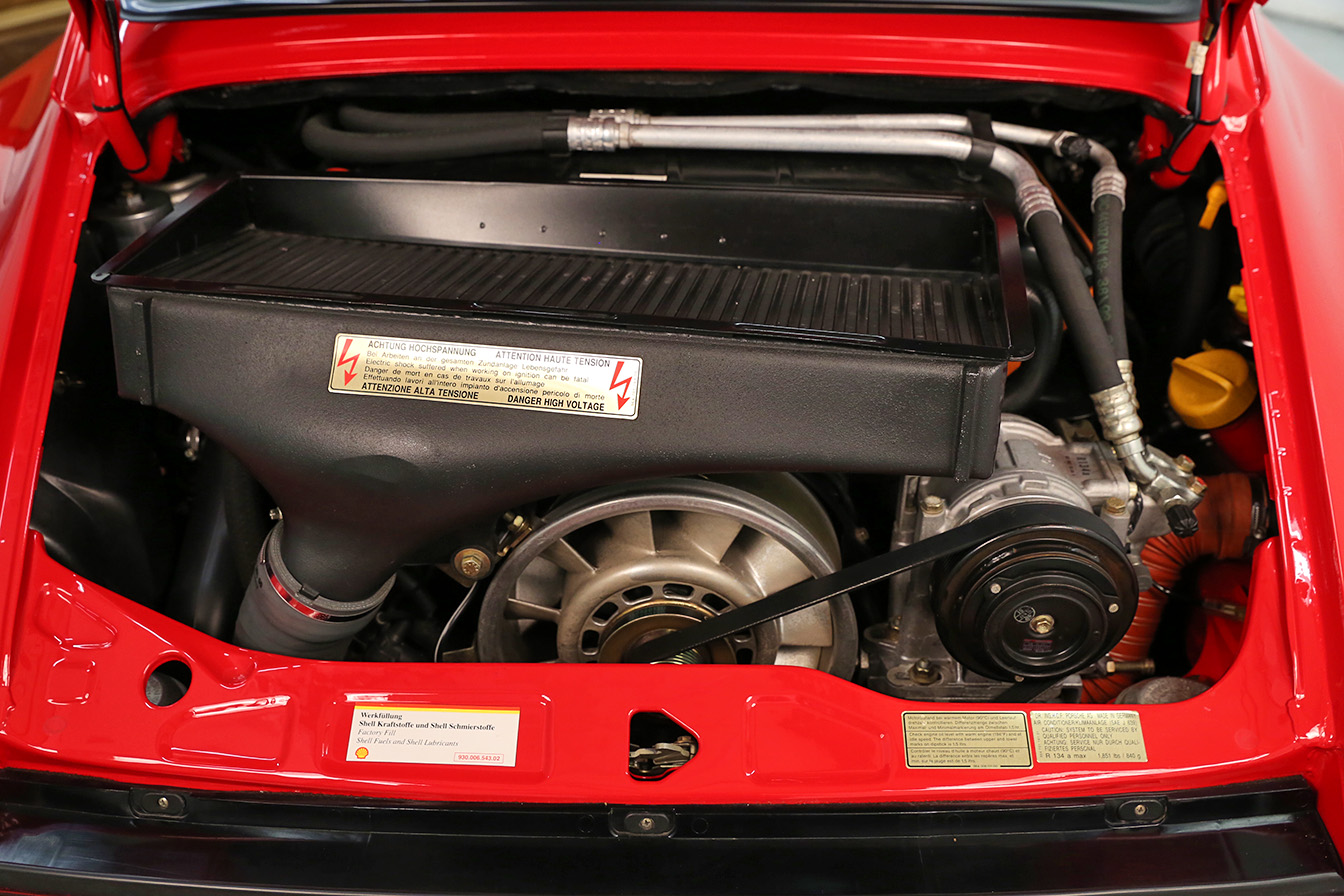 5612_1_engine | Sloan Motor Cars