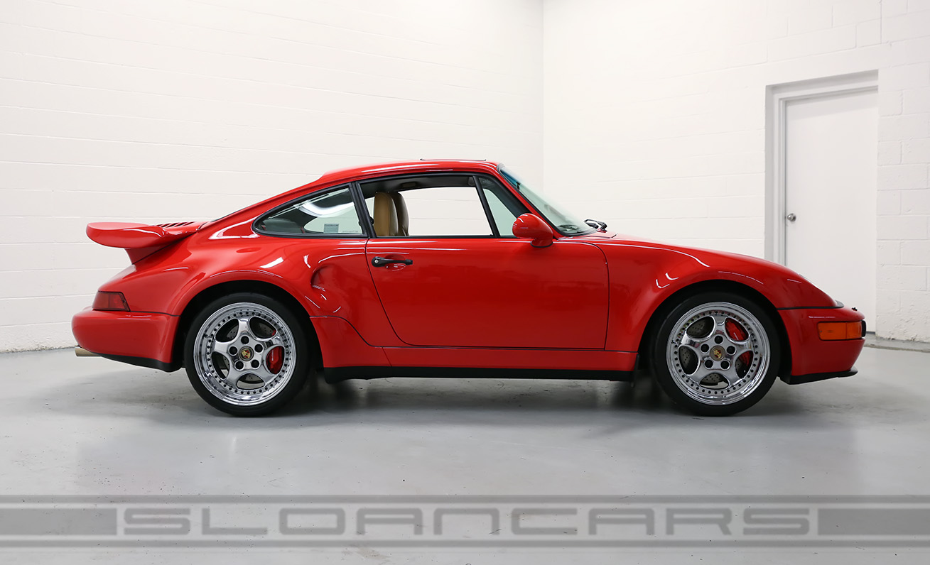 5612_3_side2 | Sloan Motor Cars