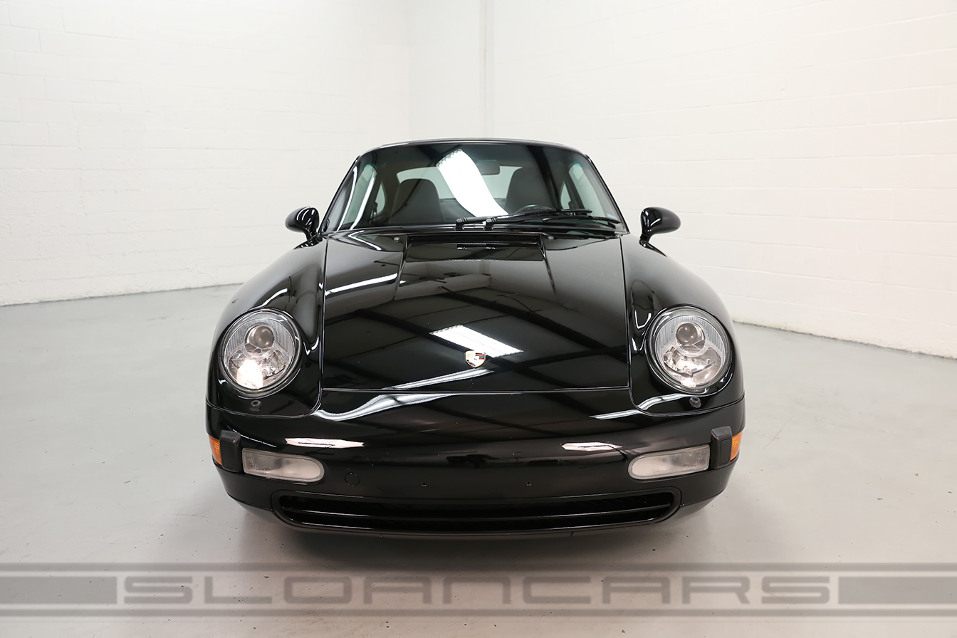 5697_4_front | Sloan Motor Cars