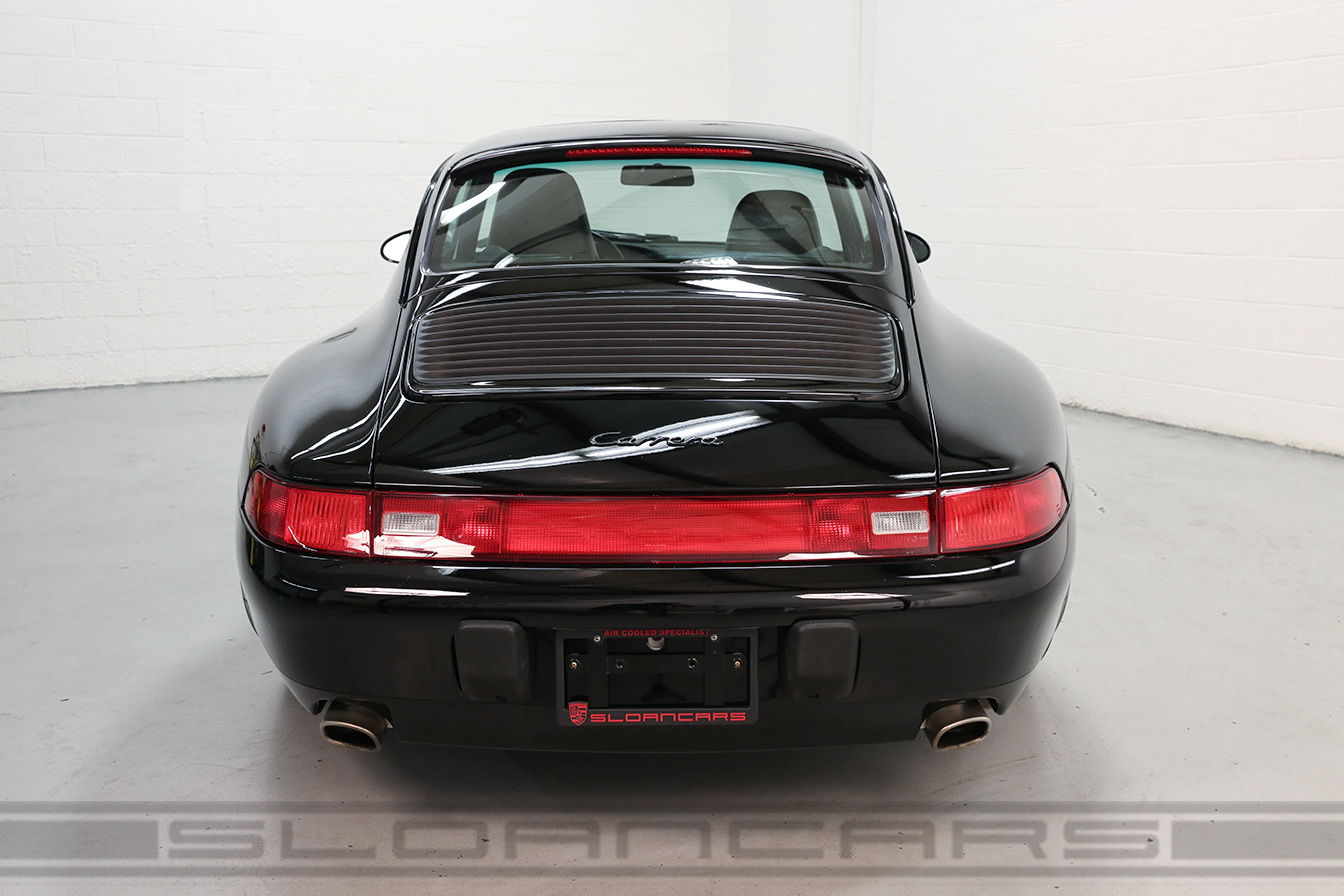 5697_5_back | Sloan Motor Cars