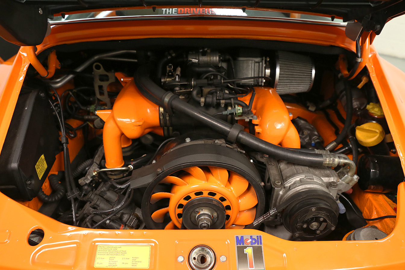 5839_1_engine | Sloan Motor Cars