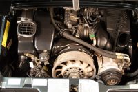 583_1_engine | Sloan Motor Cars