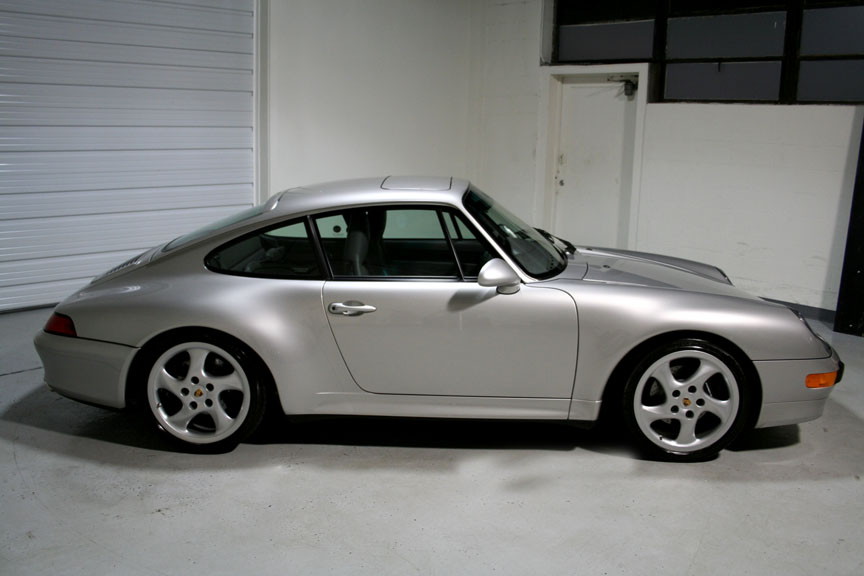 601_2_side1 | Sloan Motor Cars