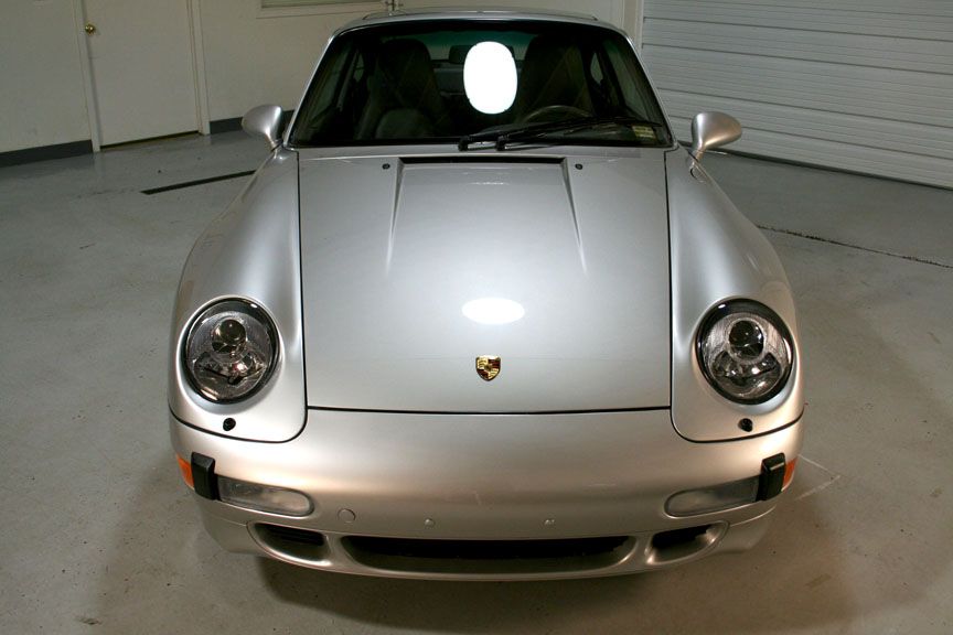 601_4_front | Sloan Motor Cars