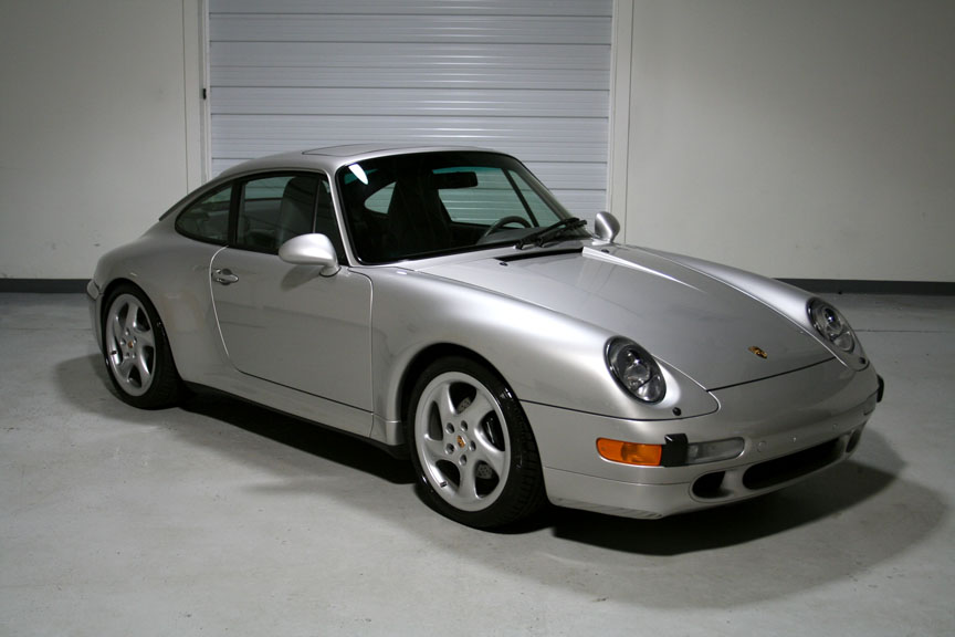 601_web1 | Sloan Motor Cars