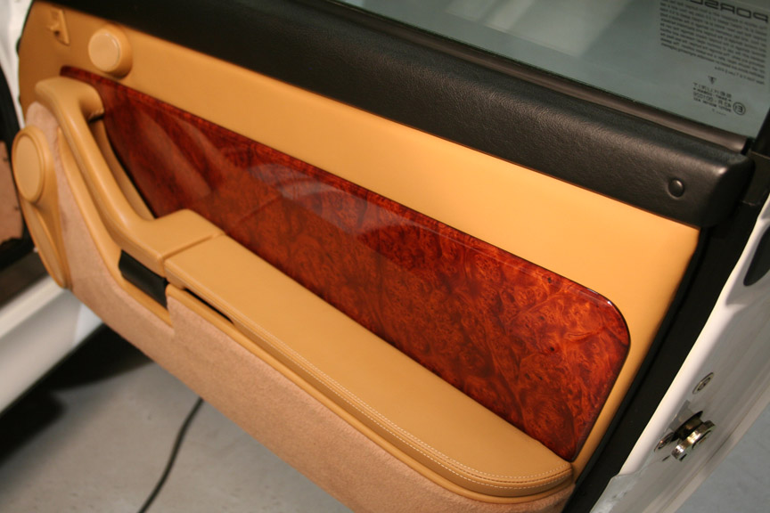 685_4_door | Sloan Motor Cars