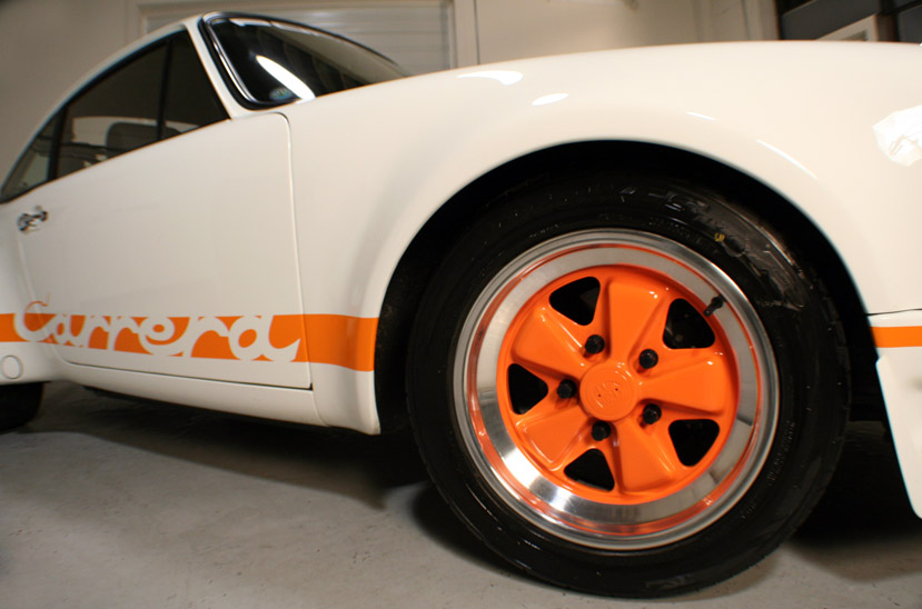 752_1_rim | Sloan Motor Cars