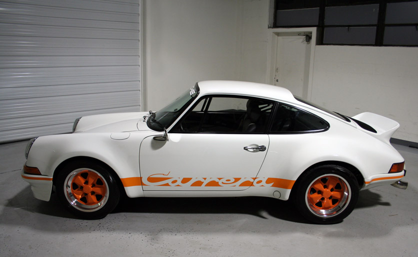 752_2_side2 | Sloan Motor Cars