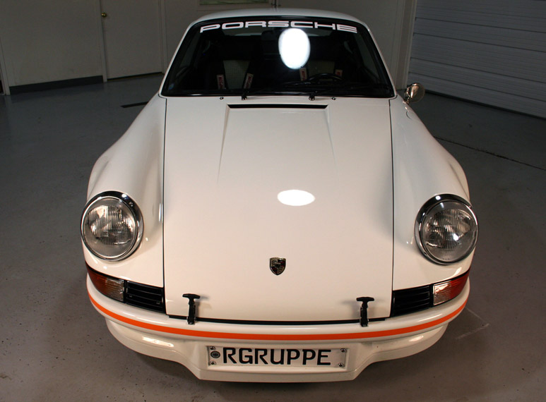 752_4_front | Sloan Motor Cars