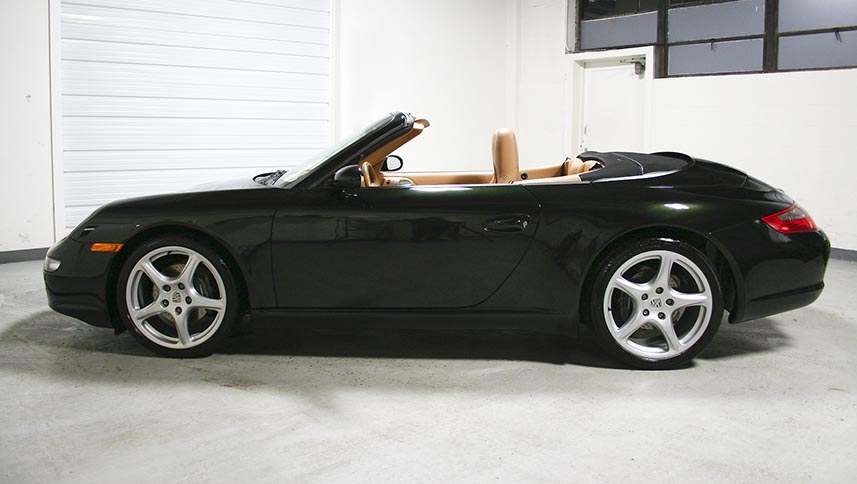 1-1798_2_side1 | Sloan Motor Cars