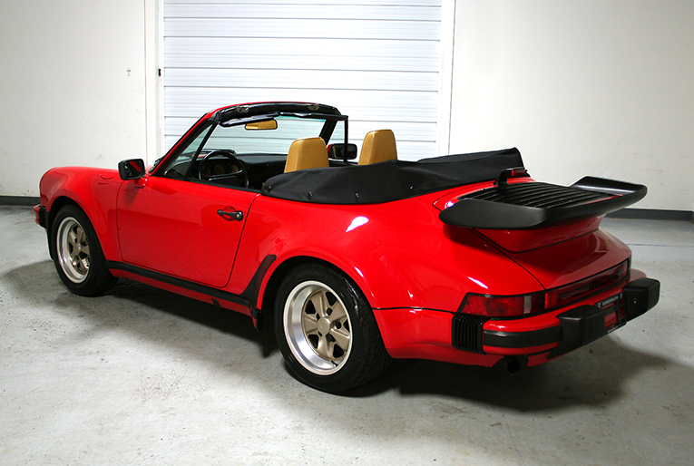 1760_1_web2 | Sloan Motor Cars