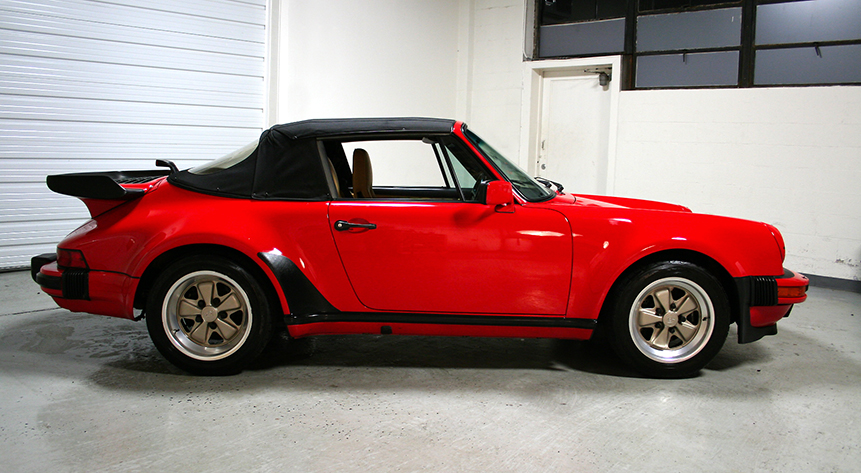 1760_3_side2 | Sloan Motor Cars