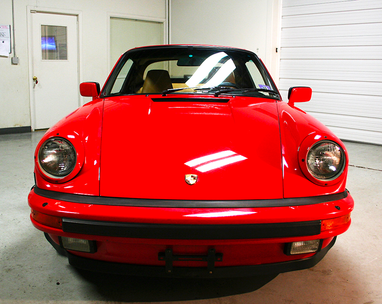 1760_4_front | Sloan Motor Cars