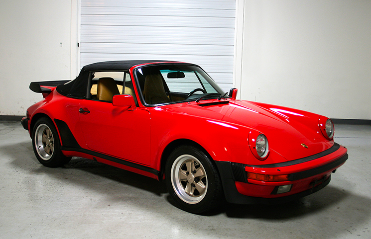 1760_web | Sloan Motor Cars