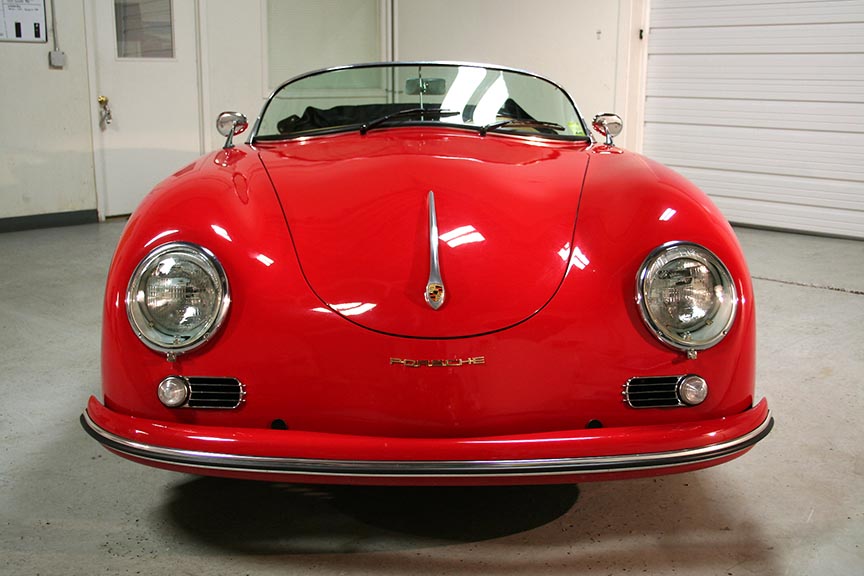 1792_4_front | Sloan Motor Cars