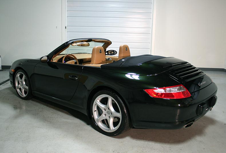 1798_1_web2 | Sloan Motor Cars