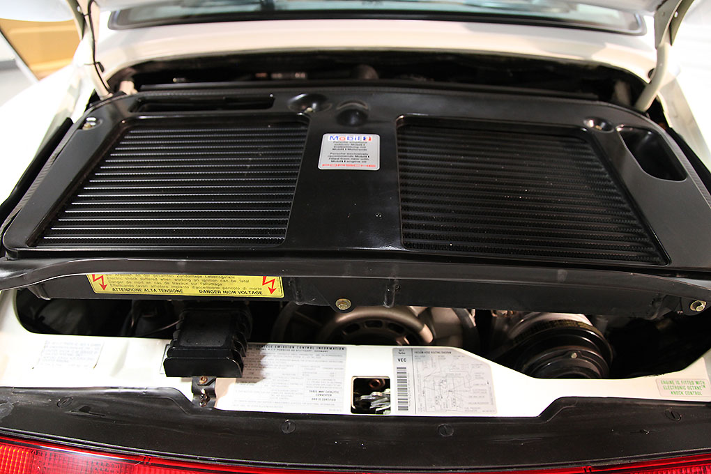 1815_3_engine | Sloan Motor Cars