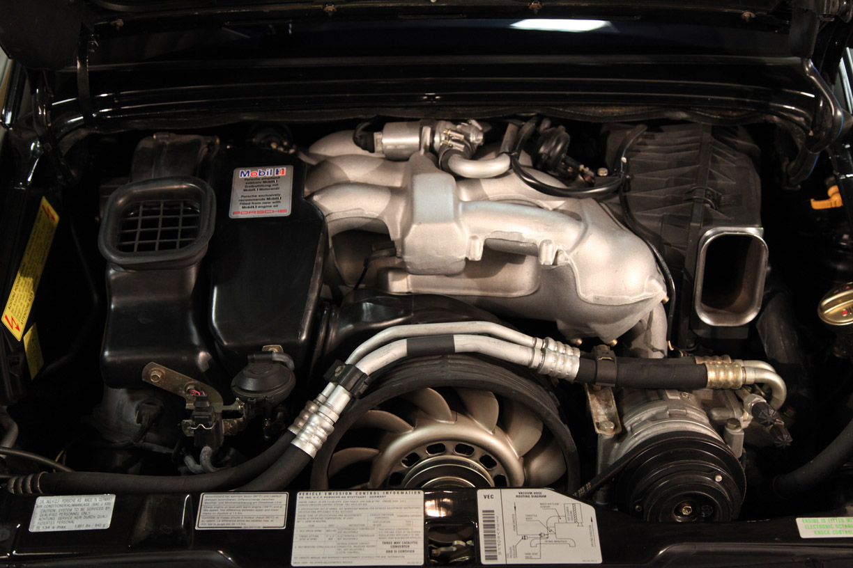 2856_1_engein | Sloan Motor Cars