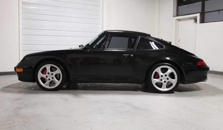 2856_2_side1 | Sloan Motor Cars