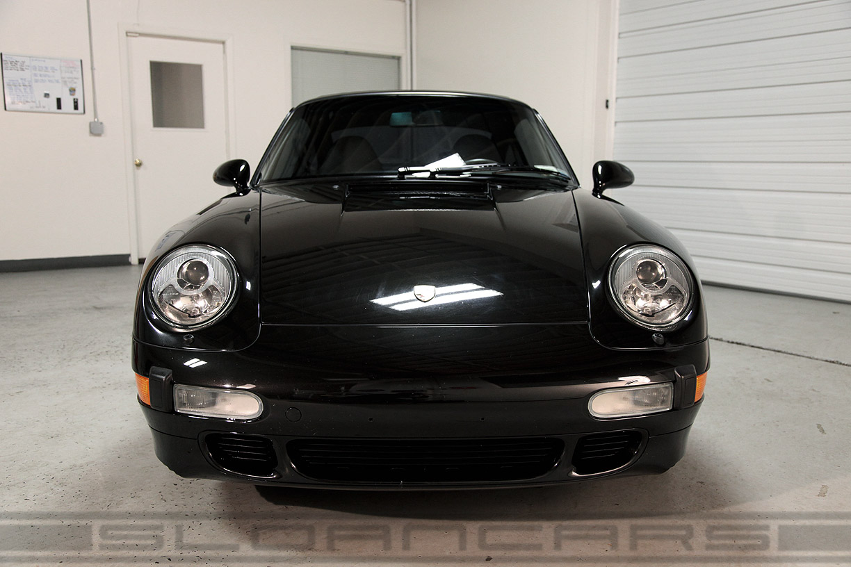 2856_4_front | Sloan Motor Cars
