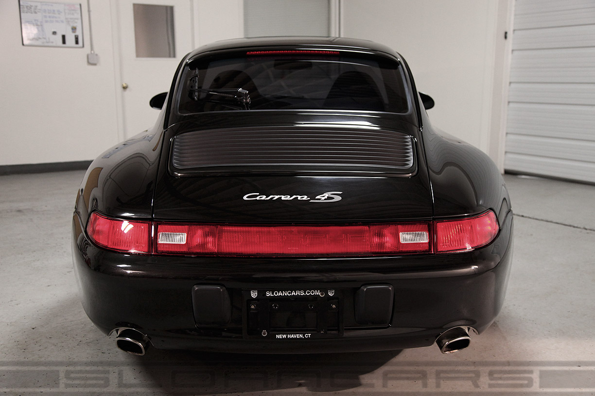 2856_5_back | Sloan Motor Cars
